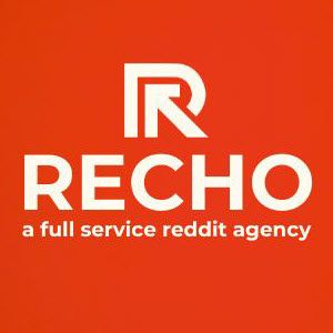 How to Build an Engaged Reddit Community Without Being That Brand Plug ...